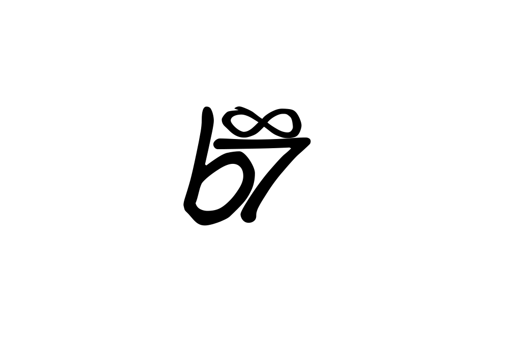 Custom Order Form – 978 Jerseys